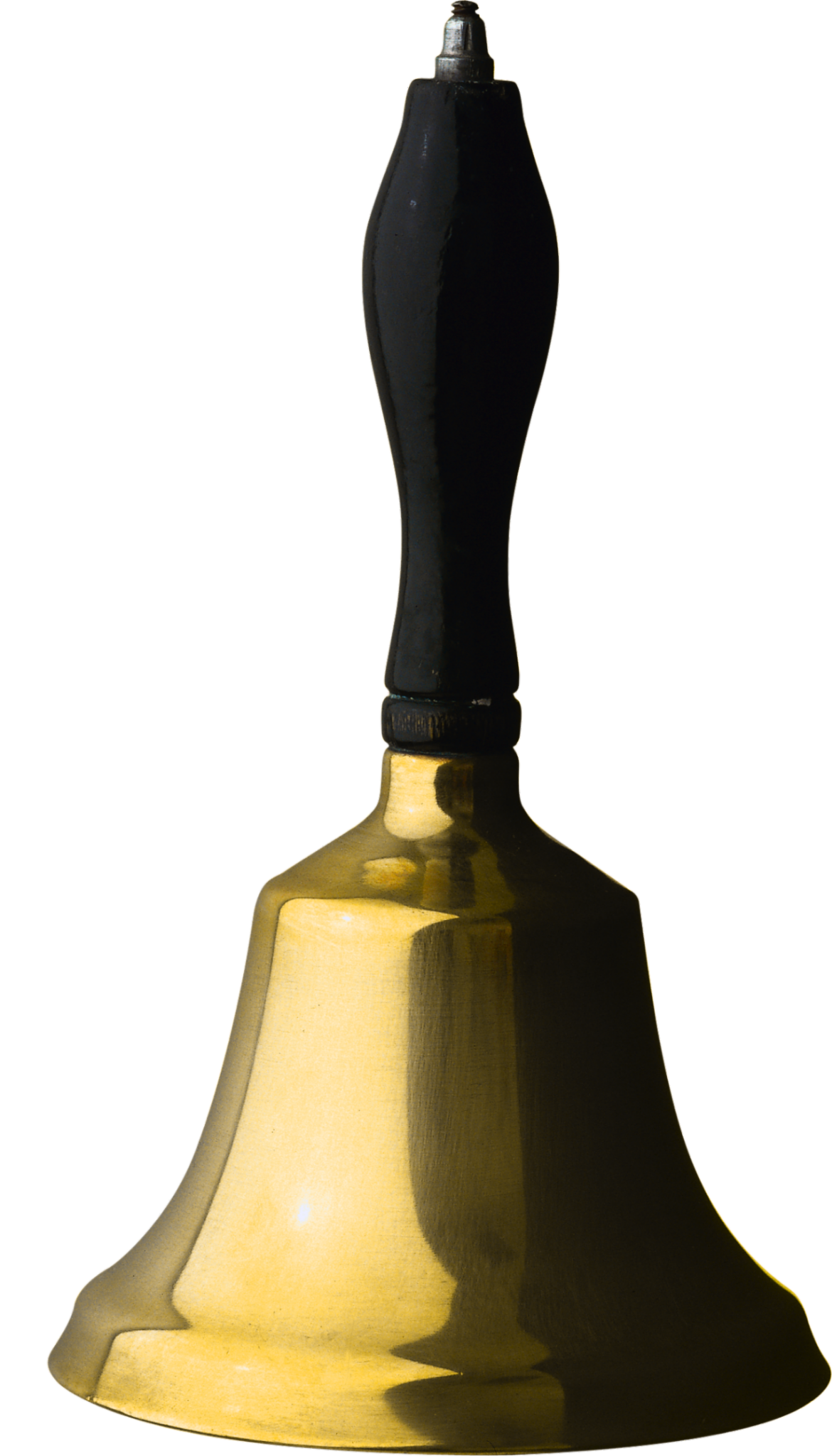 Bell PNG Transparent Images Free Download - Pngfre