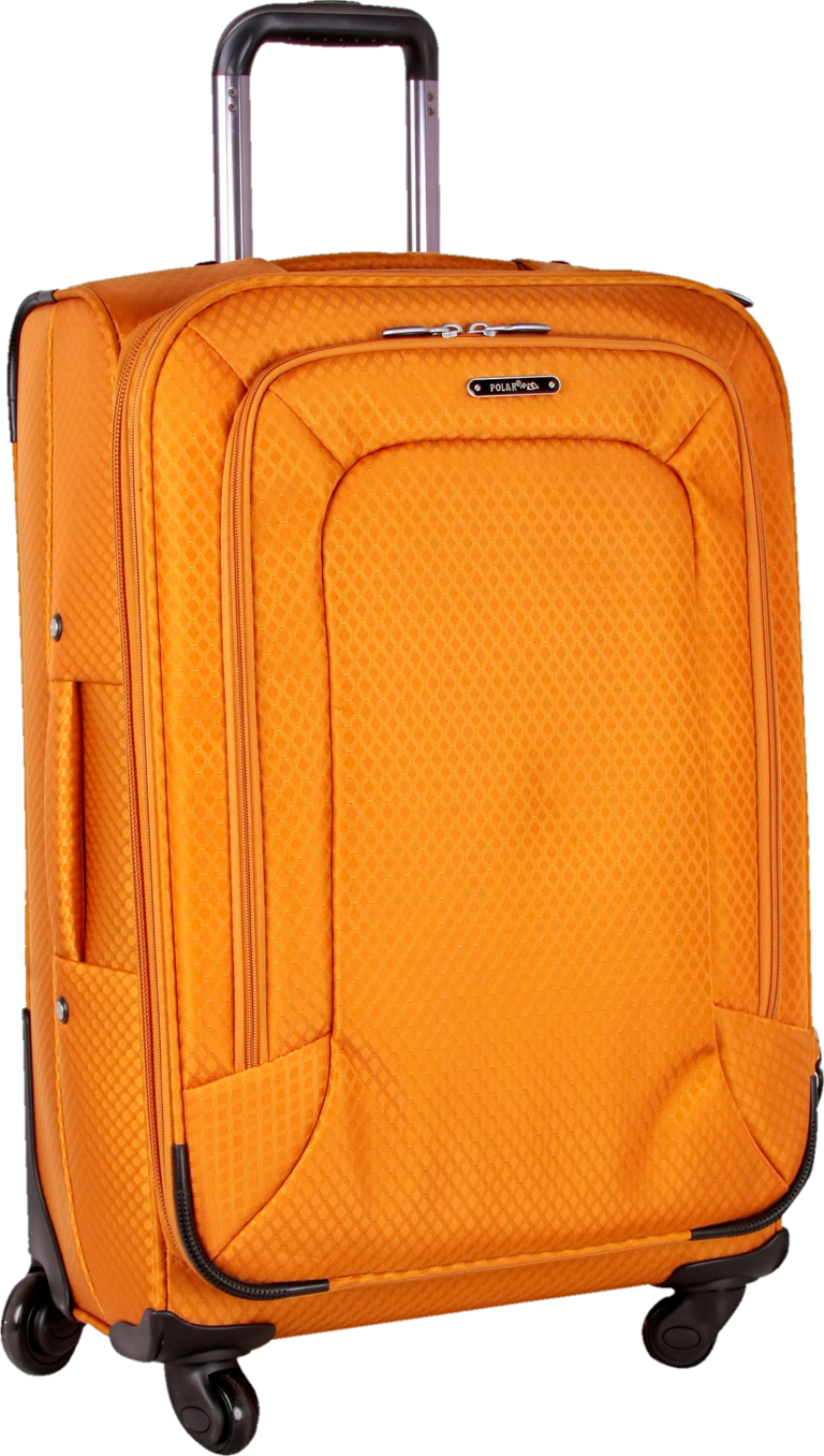 Luggage PNG Transparent Images Free Download - Pngfre