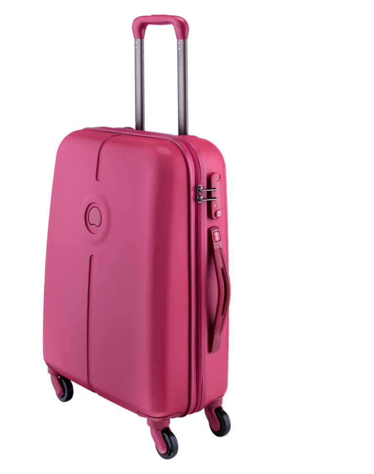 Luggage PNG Transparent Images Free Download - Pngfre