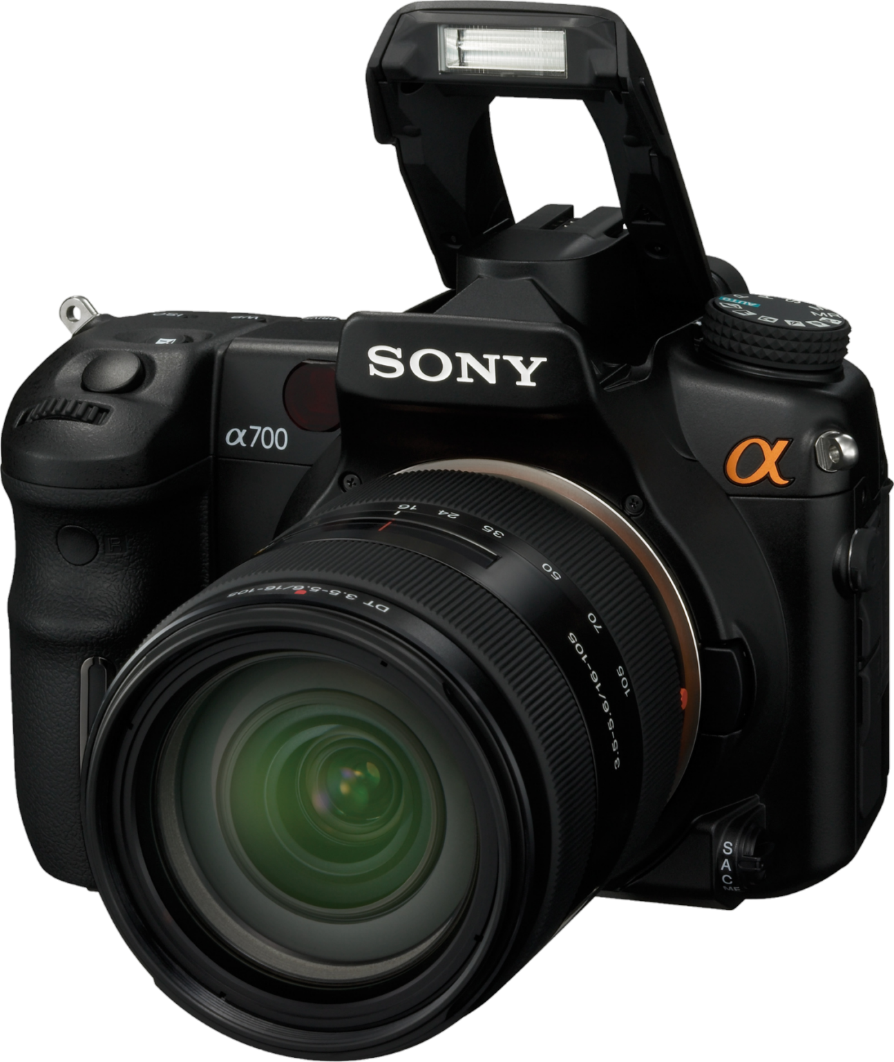 Camera PNG Transparent Images Free Download - Pngfre