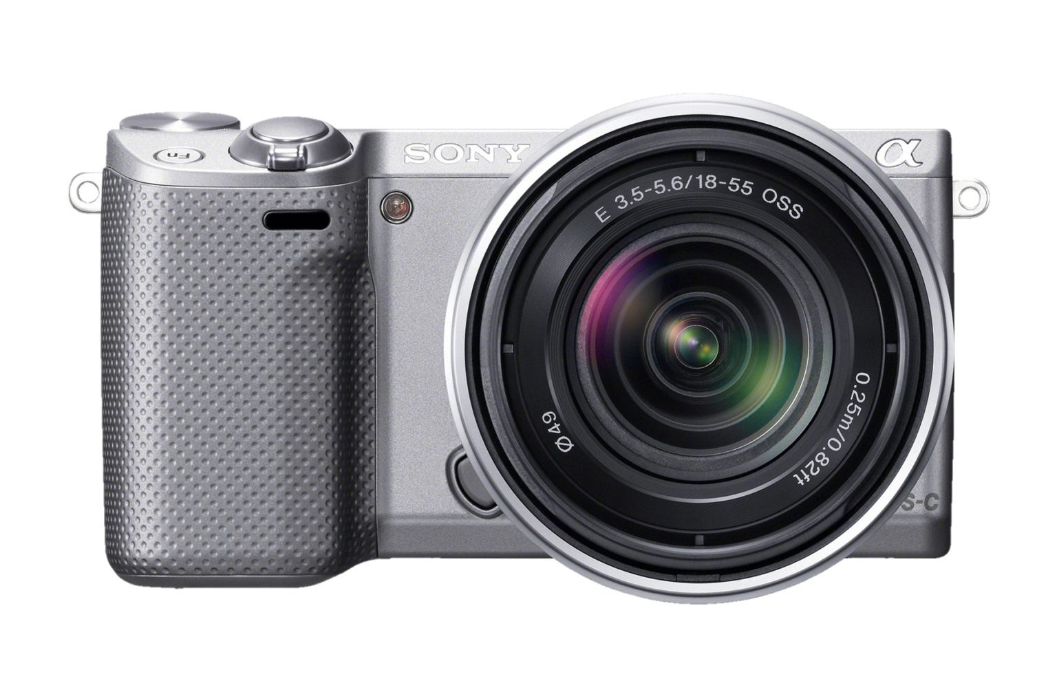 Camera PNG Transparent Images Free Download - Pngfre