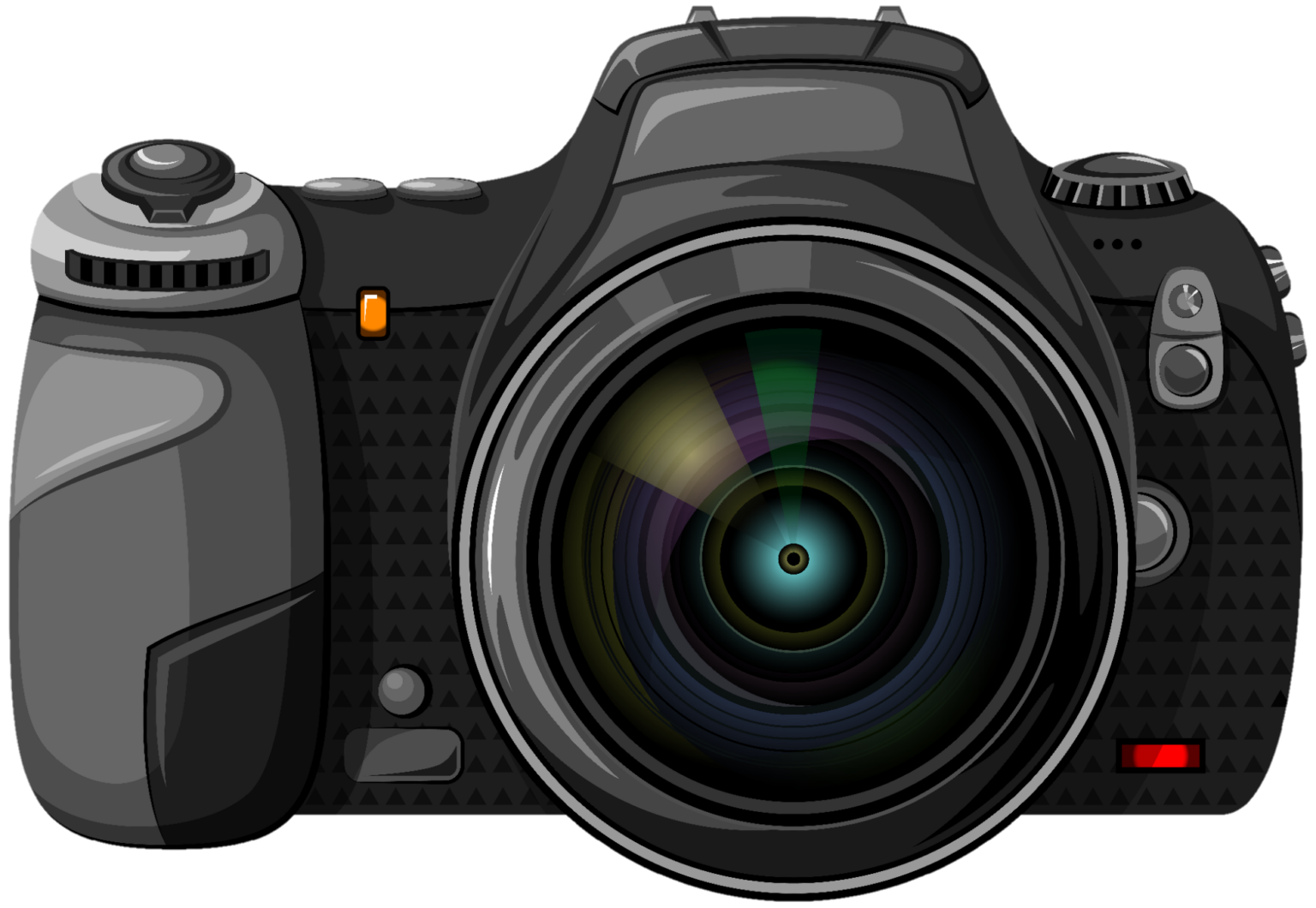 Camera PNG Transparent Images Free Download - Pngfre