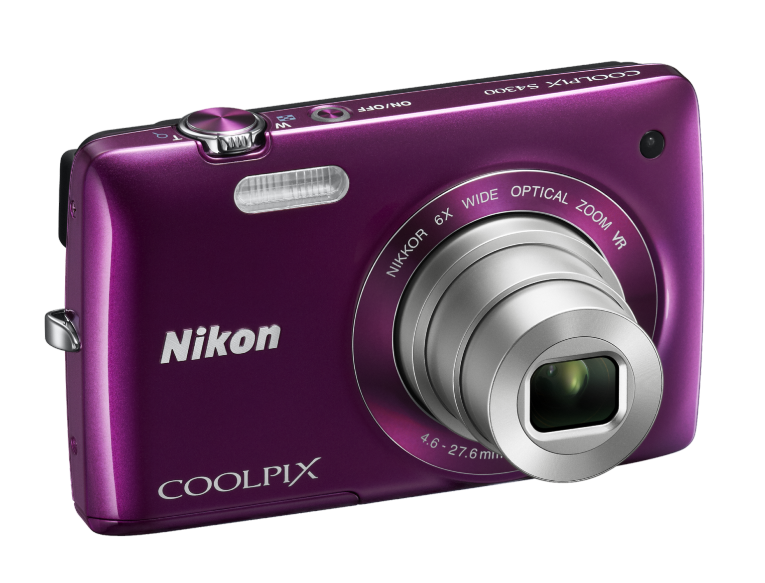 Camera PNG Transparent Images Free Download - Pngfre