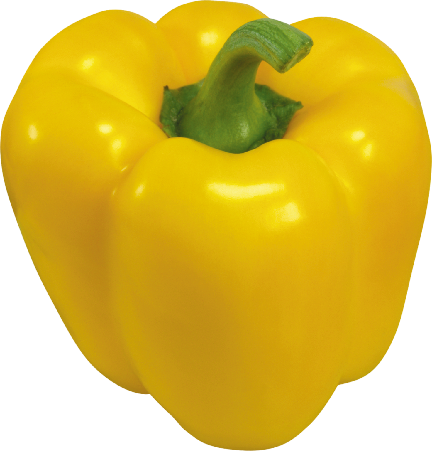 Capsicum PNG Transparent Images Free Download - Pngfre