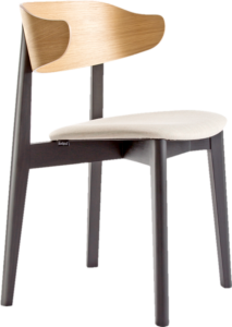 Chair PNG Transparent Images Free Download - Pngfre