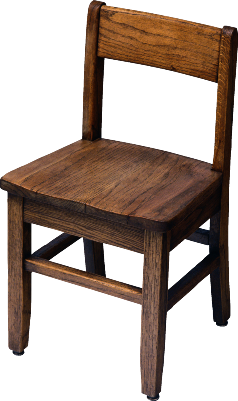 Chair PNG Transparent Images Free Download - Pngfre