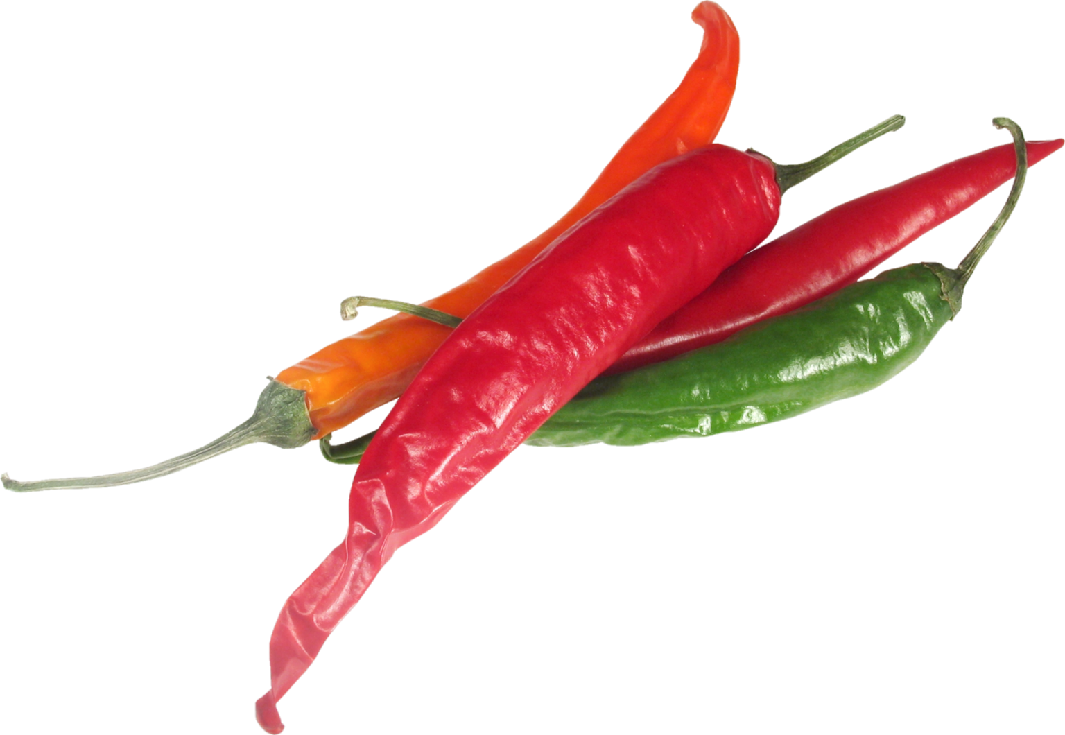 Chili PNG Transparent Images Free Download - Pngfre