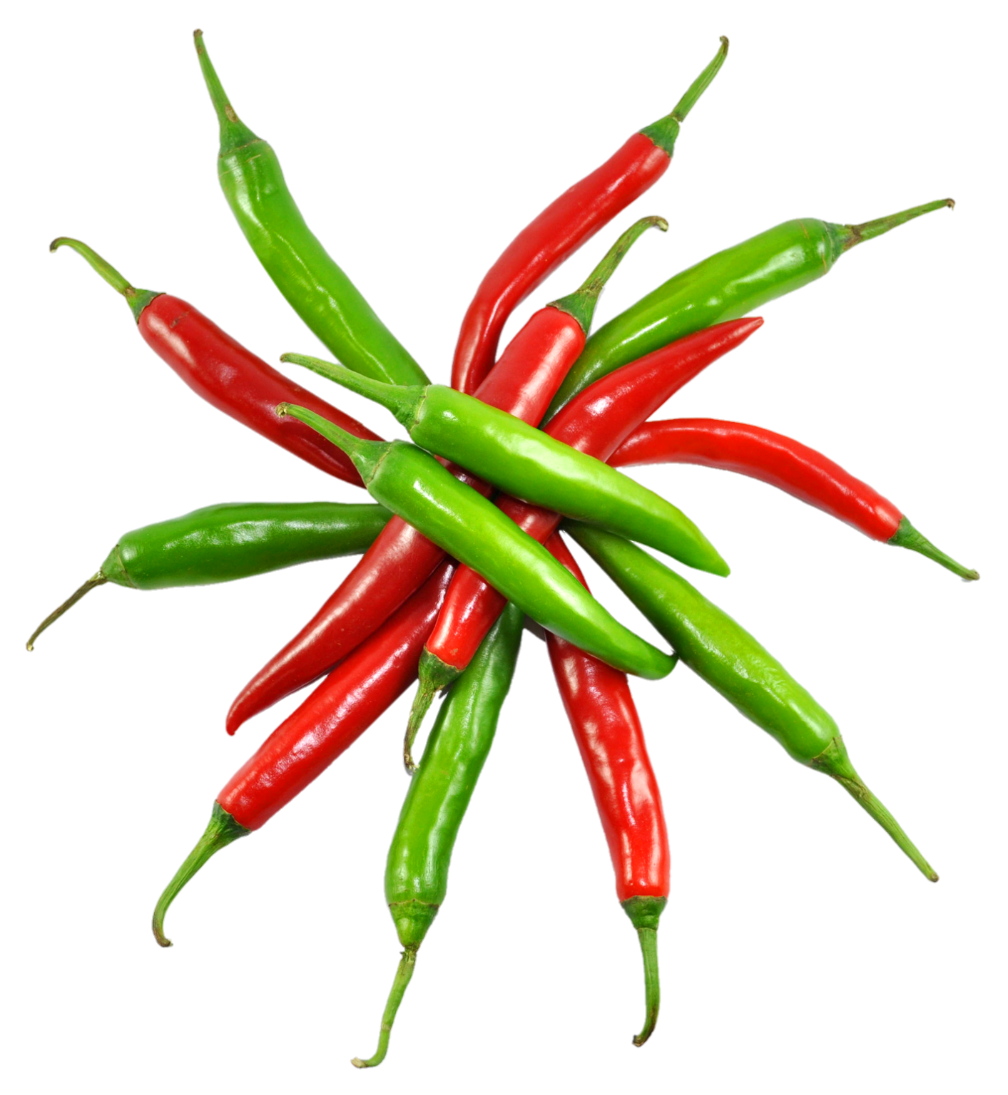 Chili PNG Transparent Images Free Download - Pngfre