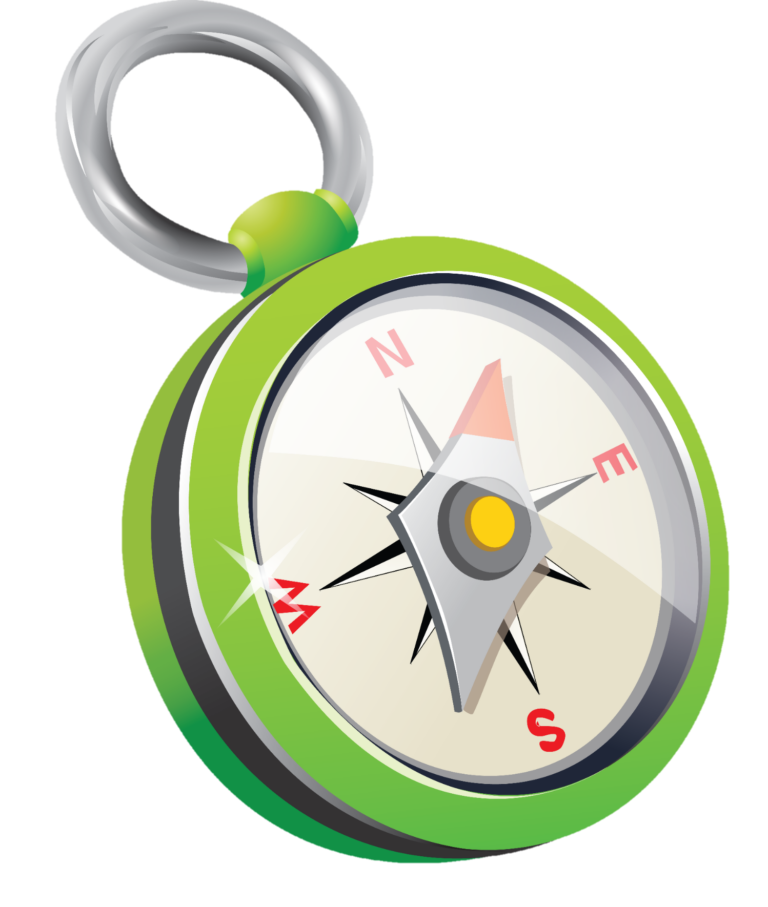 Compass PNG Transparent Images Free Download - Pngfre
