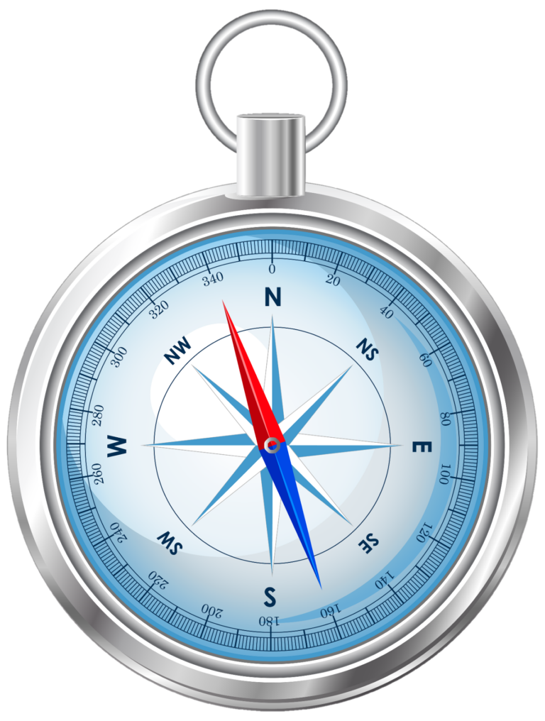 Compass PNG Transparent Images Free Download - Pngfre