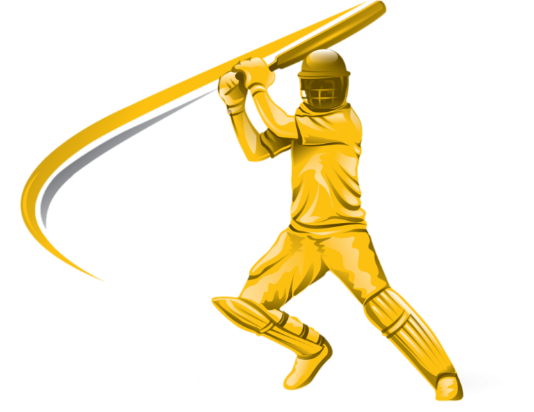 Cricket PNG Transparent Images Free Download - Pngfre