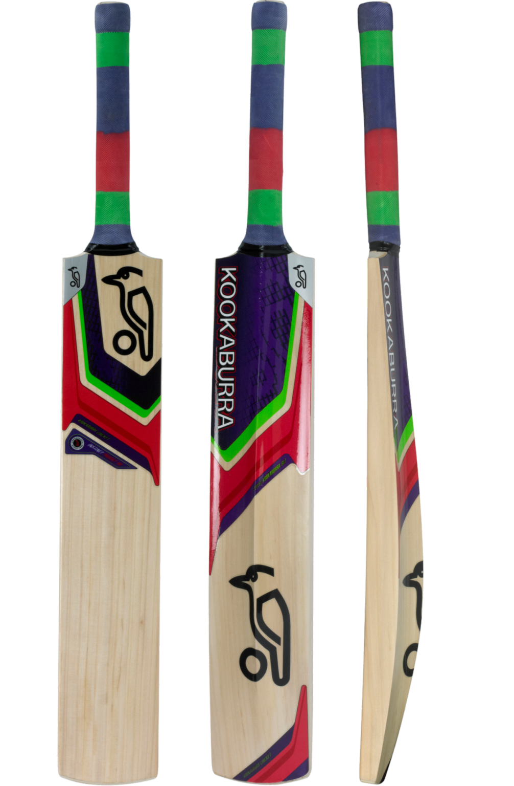 Cricket PNG Transparent Images Free Download - Pngfre