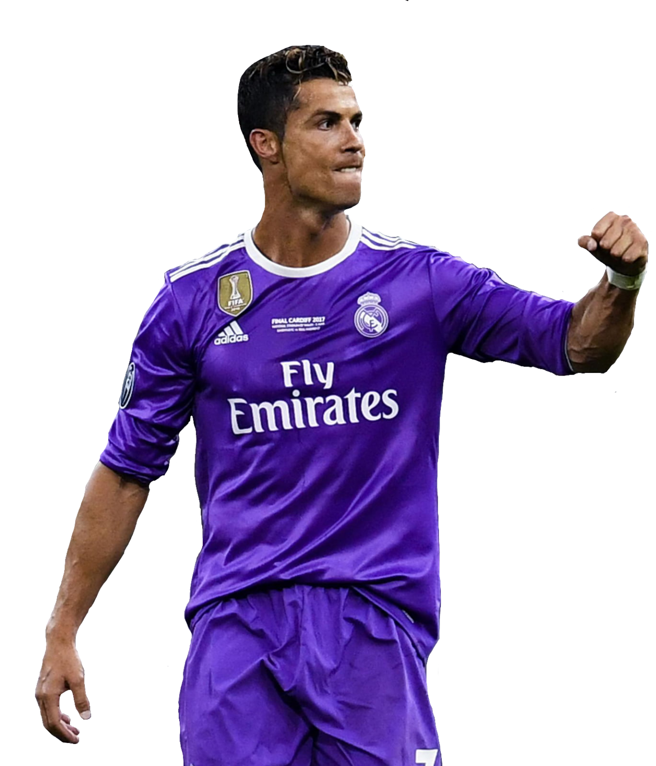 Cristiano Ronaldo PNG Transparent Images Free Download - Pngfre