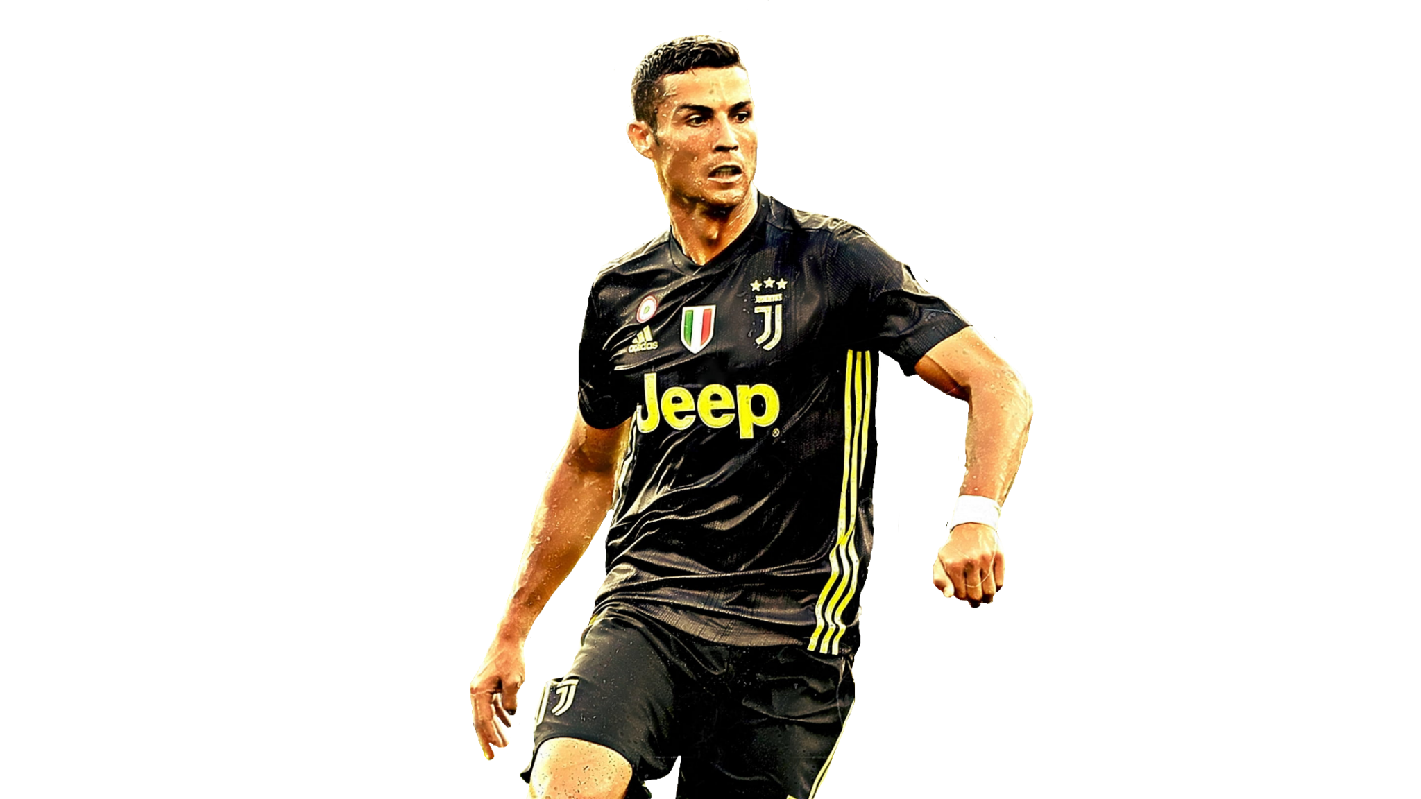 Cristiano Ronaldo PNG Transparent Images Free Download - Pngfre