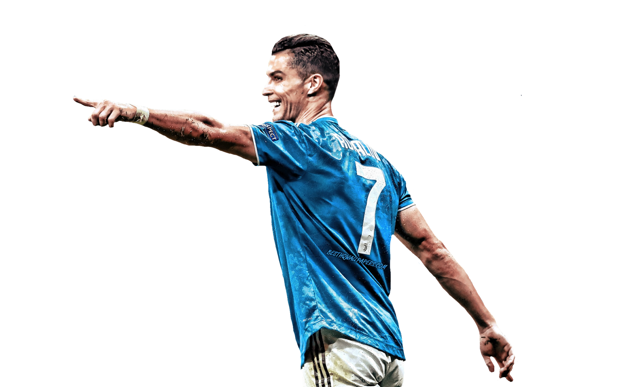 Cristiano Ronaldo PNG Transparent Images Free Download - Pngfre