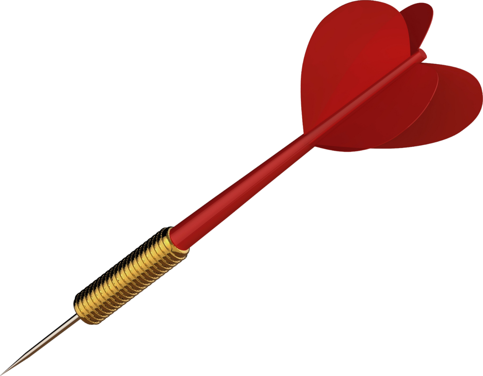 Darts PNG Transparent Images Free Download - Pngfre
