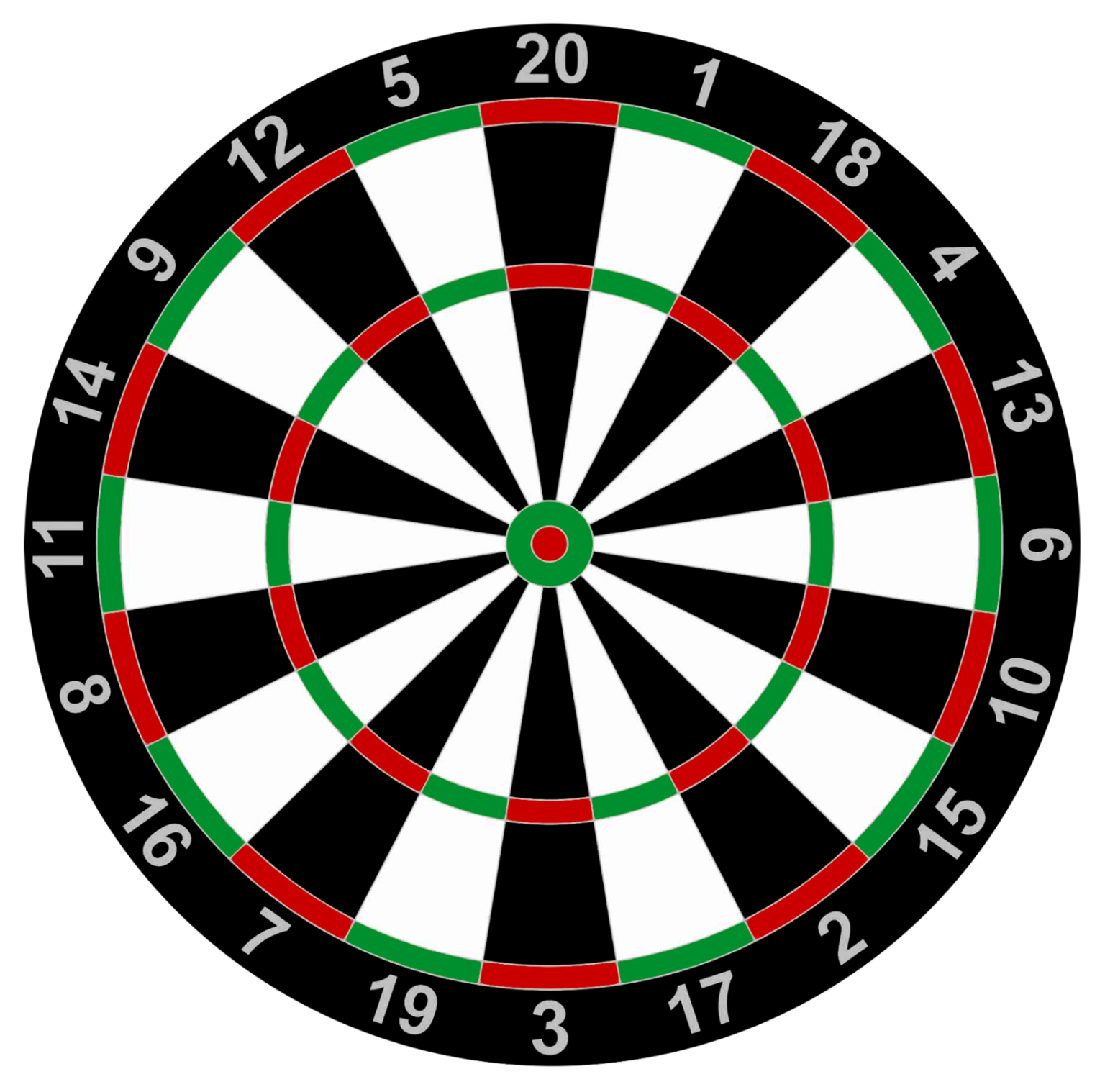 Darts PNG Transparent Images Free Download - Pngfre