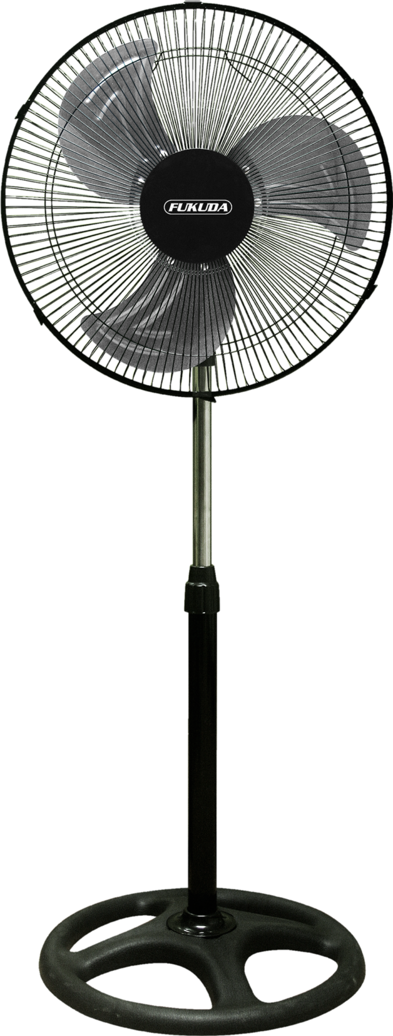 Fan PNG Transparent Images Free Download- Pngfre