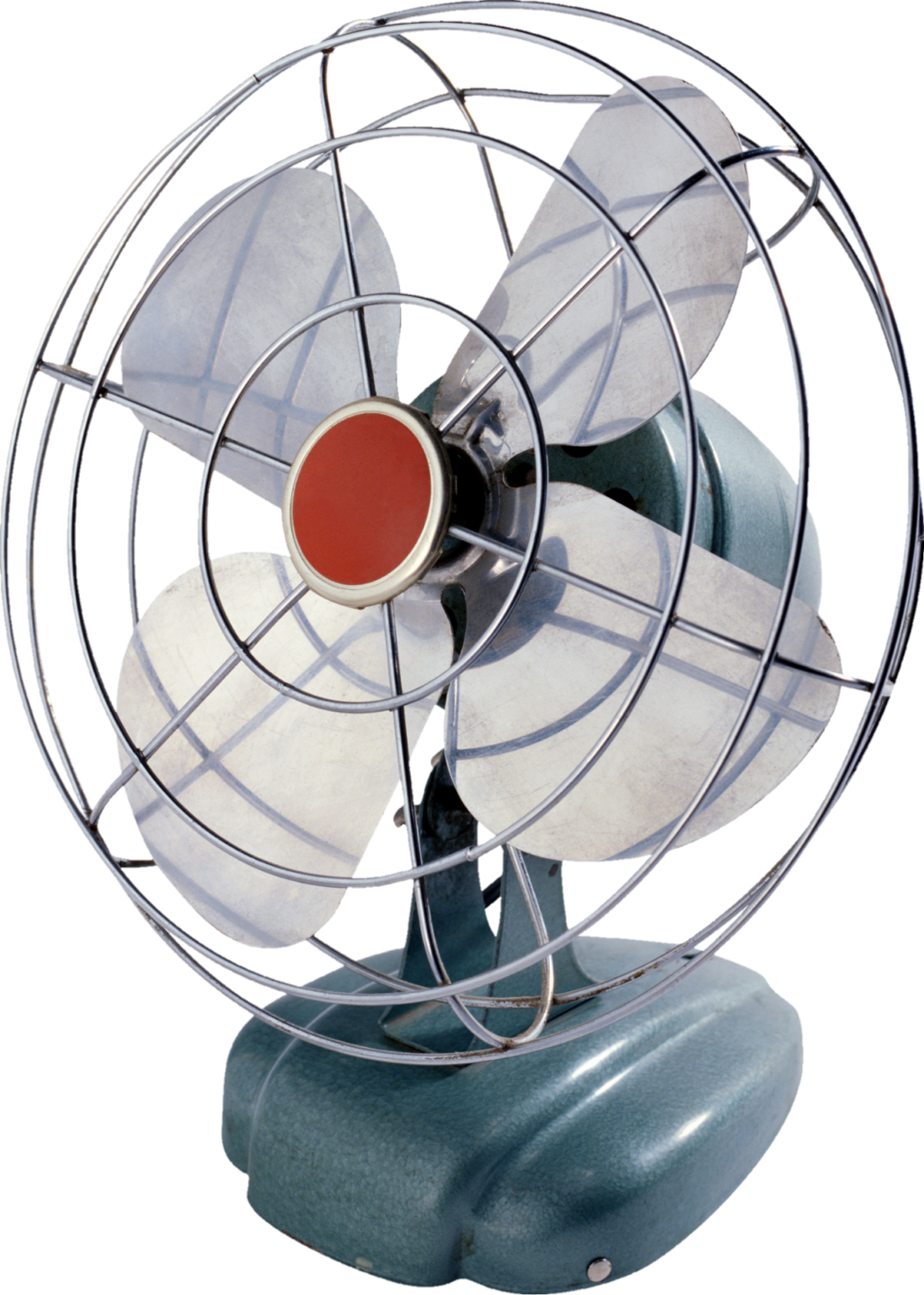 Fan PNG Transparent Images Free Download- Pngfre