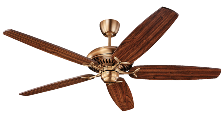 Fan PNG Transparent Images Free Download- Pngfre