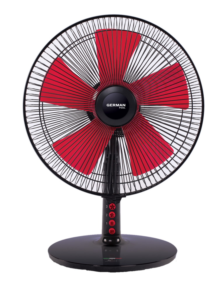 Fan PNG Transparent Images Free Download- Pngfre