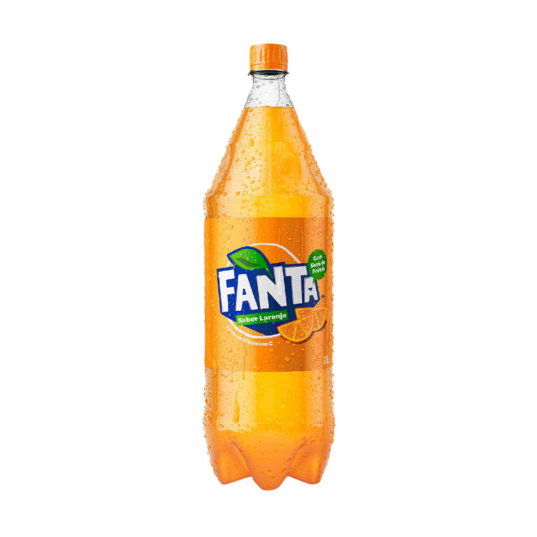 Fanta PNG Transparent Images Free Download - Pngfre