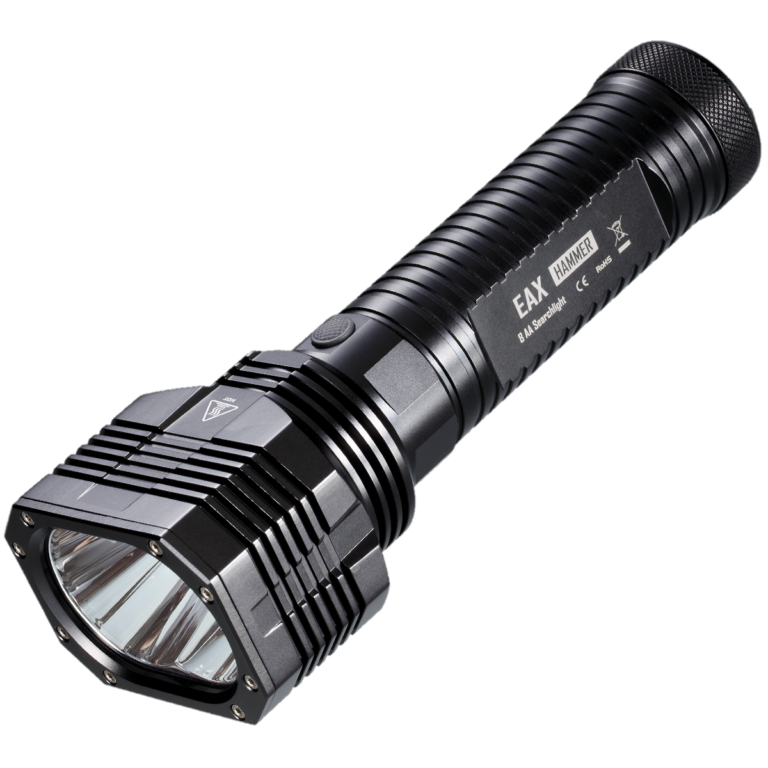 Flashlight PNG Transparent Images Free Download - Pngfre