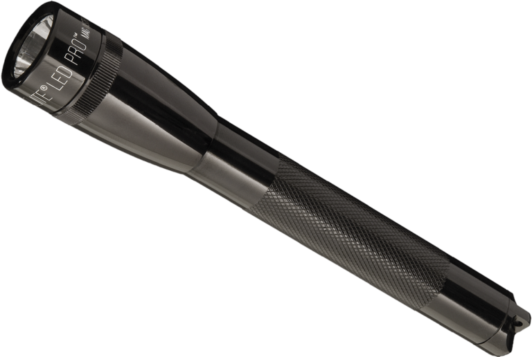 Flashlight PNG Transparent Images Free Download - Pngfre