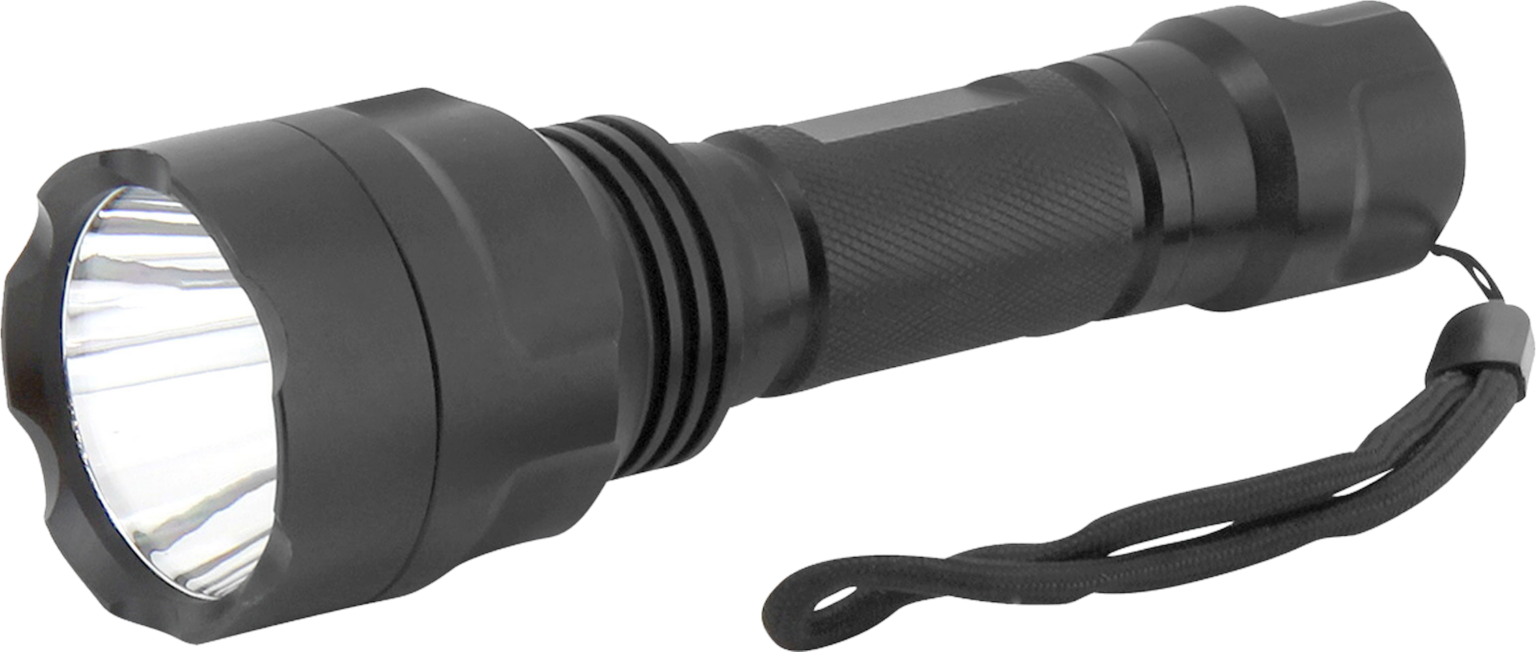 Flashlight PNG Transparent Images Free Download - Pngfre
