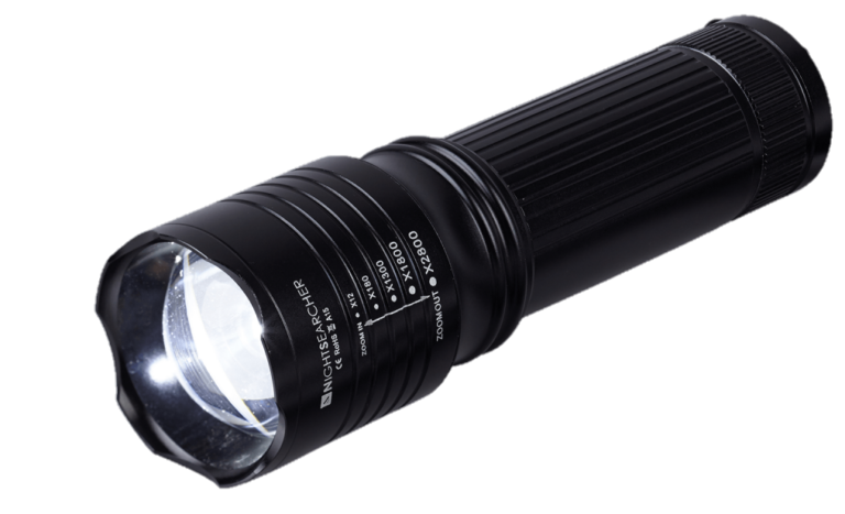 Flashlight PNG Transparent Images Free Download - Pngfre