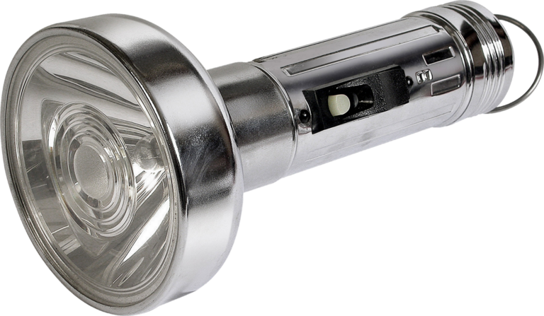 Flashlight PNG Transparent Images Free Download - Pngfre