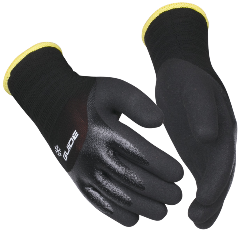 Gloves PNG Transparent Images Free Download - Pngfre