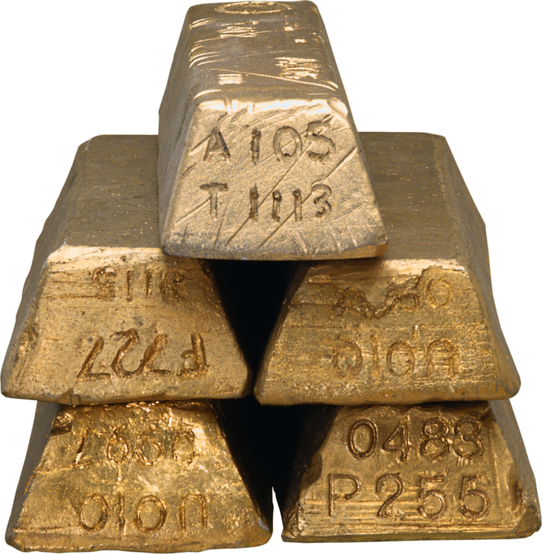 Gold PNG Transparent Images Free Download - Pngfre