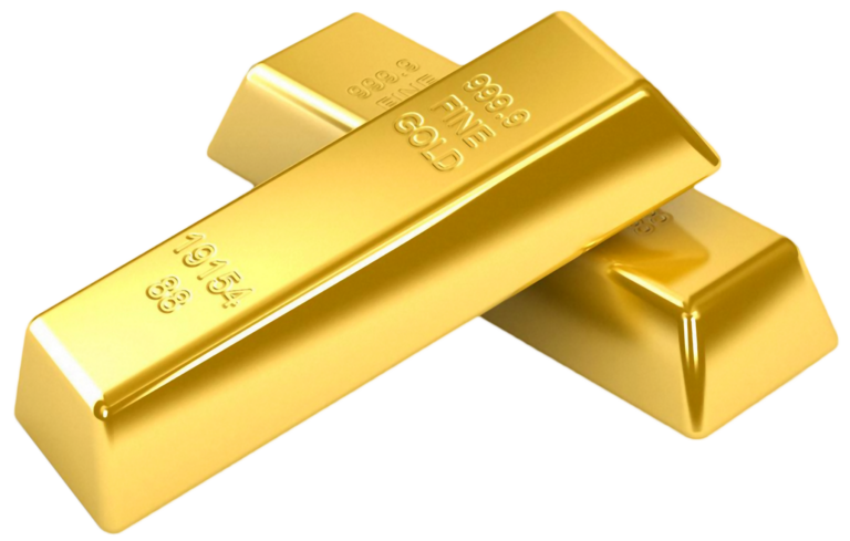 Gold PNG Transparent Images Free Download - Pngfre