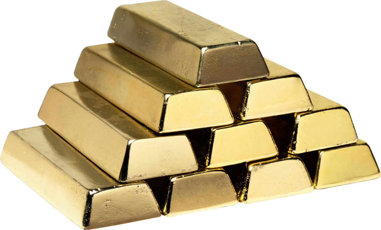 Gold PNG Transparent Images Free Download - Pngfre