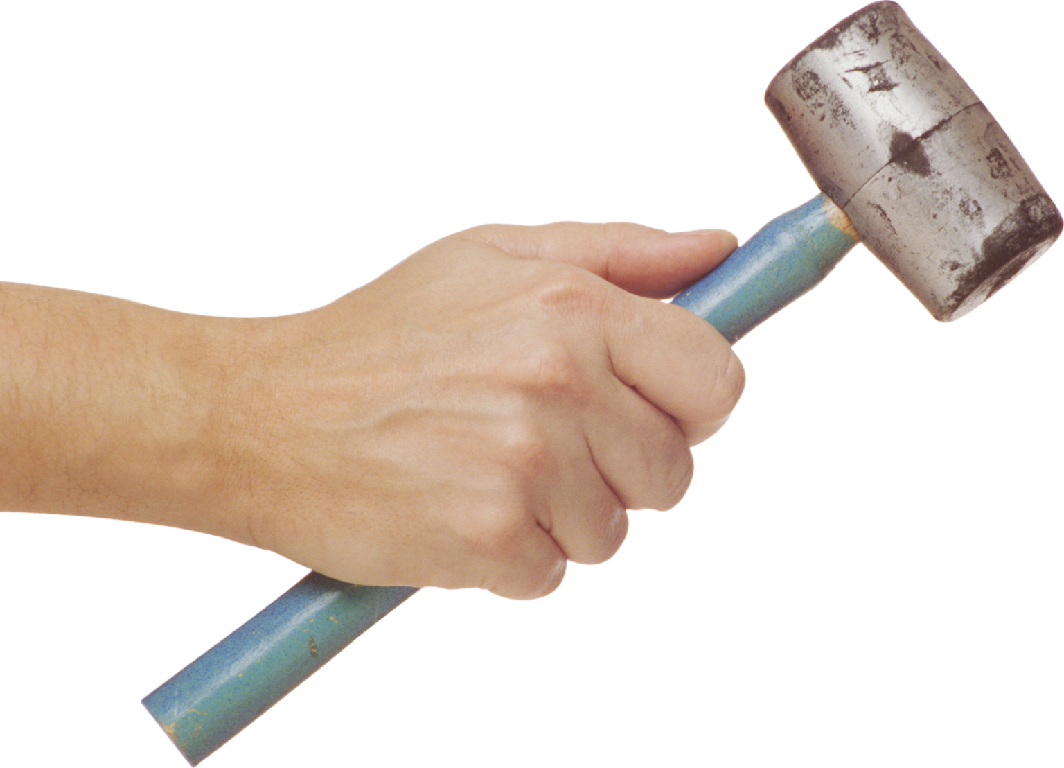 Hammer PNG Transparent Images Free Download - Pngfre
