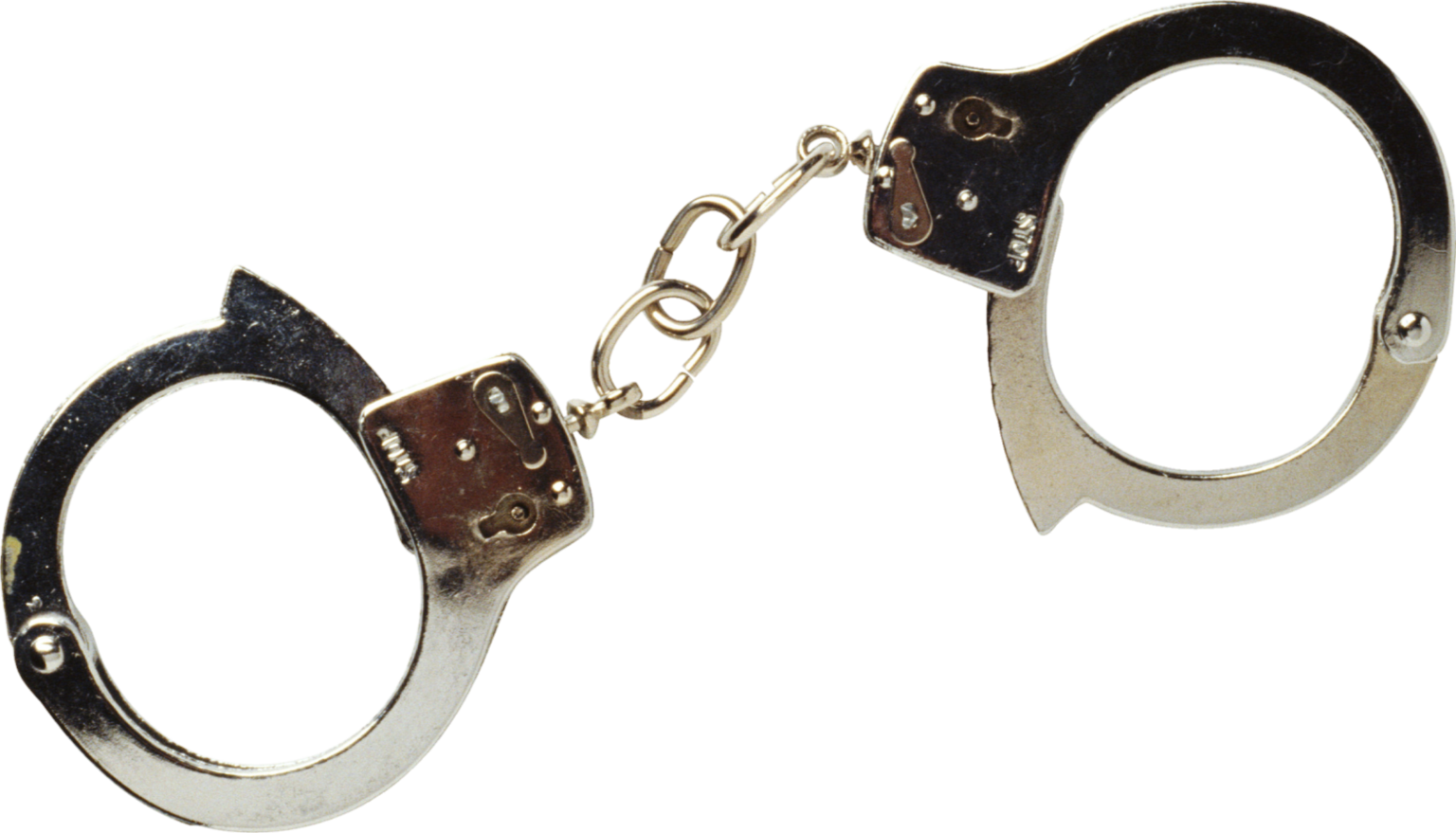 Handcuffs PNG Transparent Images free Download - Pngfre