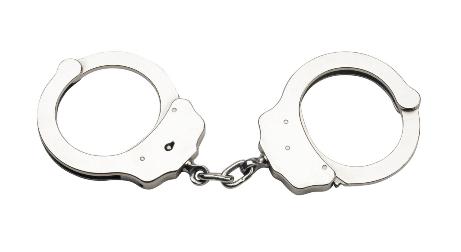 Handcuffs PNG Transparent Images free Download - Pngfre