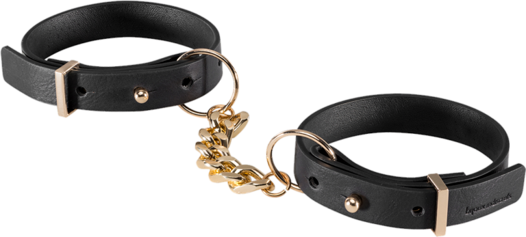 Handcuffs PNG Transparent Images free Download - Pngfre