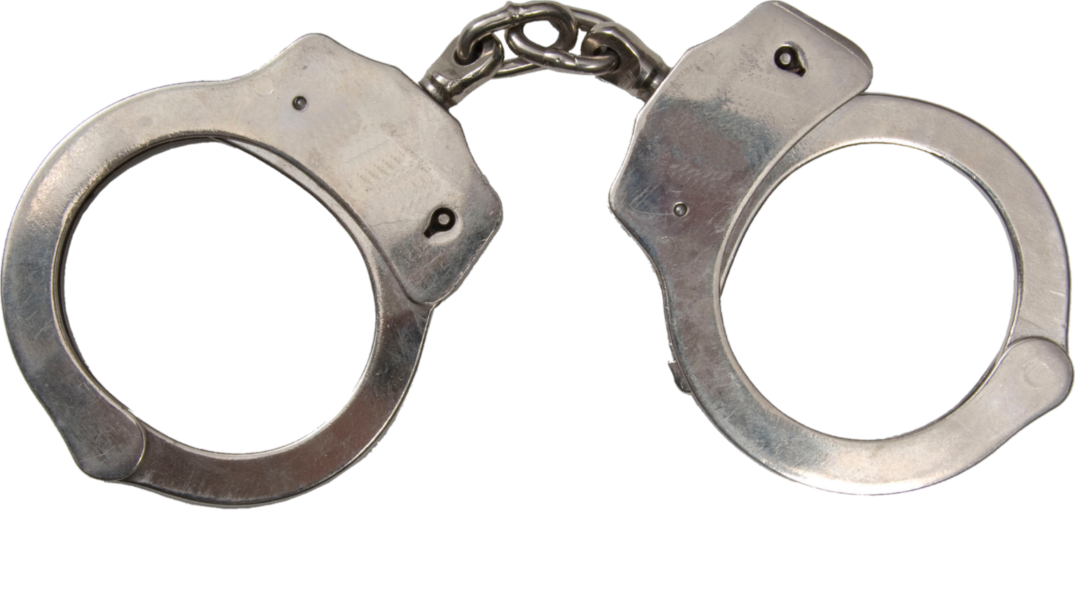 Handcuffs PNG Transparent Images free Download - Pngfre