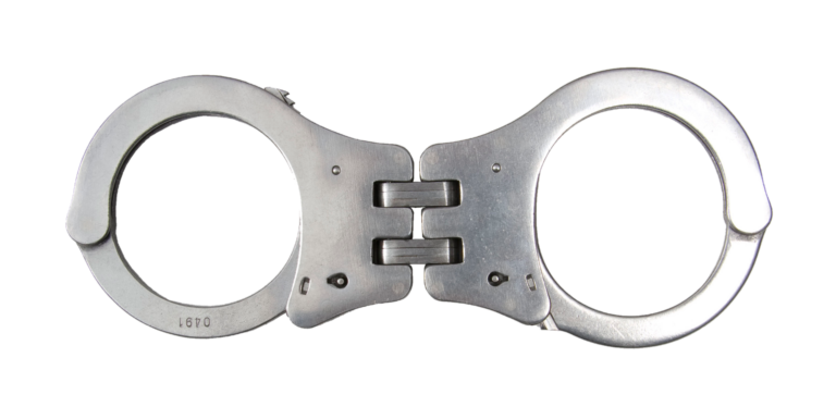 Handcuffs PNG Transparent Images free Download - Pngfre