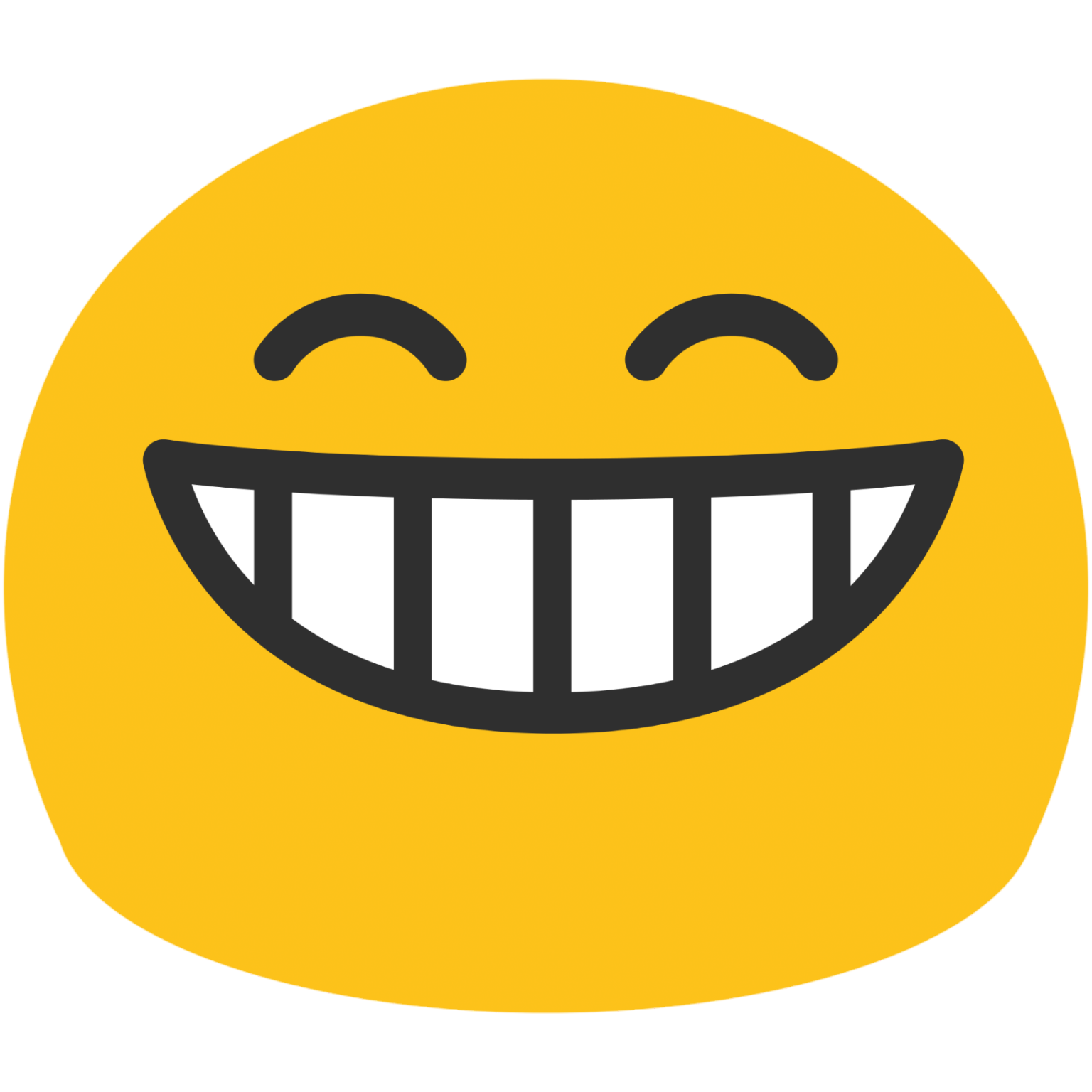 Happy Face PNG Transparent Images Free Download - Pngfre