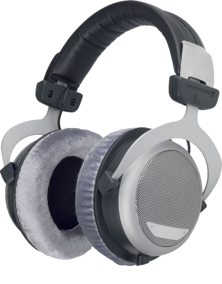 Headphone PNG Transparent Images Free Download - Pngfre