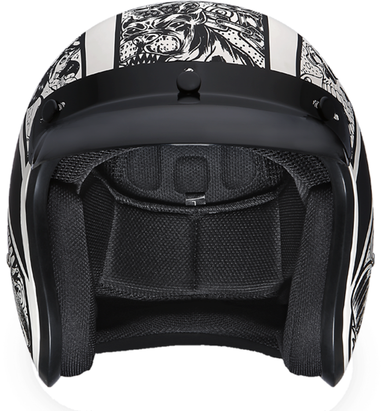 Helmet PNG Transparent Images Free Download - Pngfre