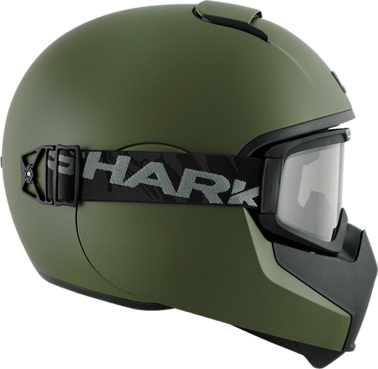 Helmet PNG Transparent Images Free Download - Pngfre