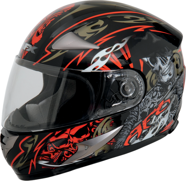 Helmet PNG Transparent Images Free Download - Pngfre