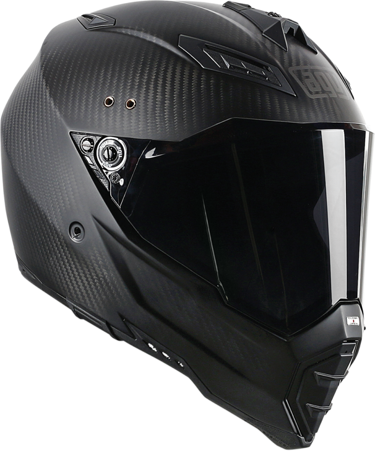 Helmet PNG Transparent Images Free Download - Pngfre