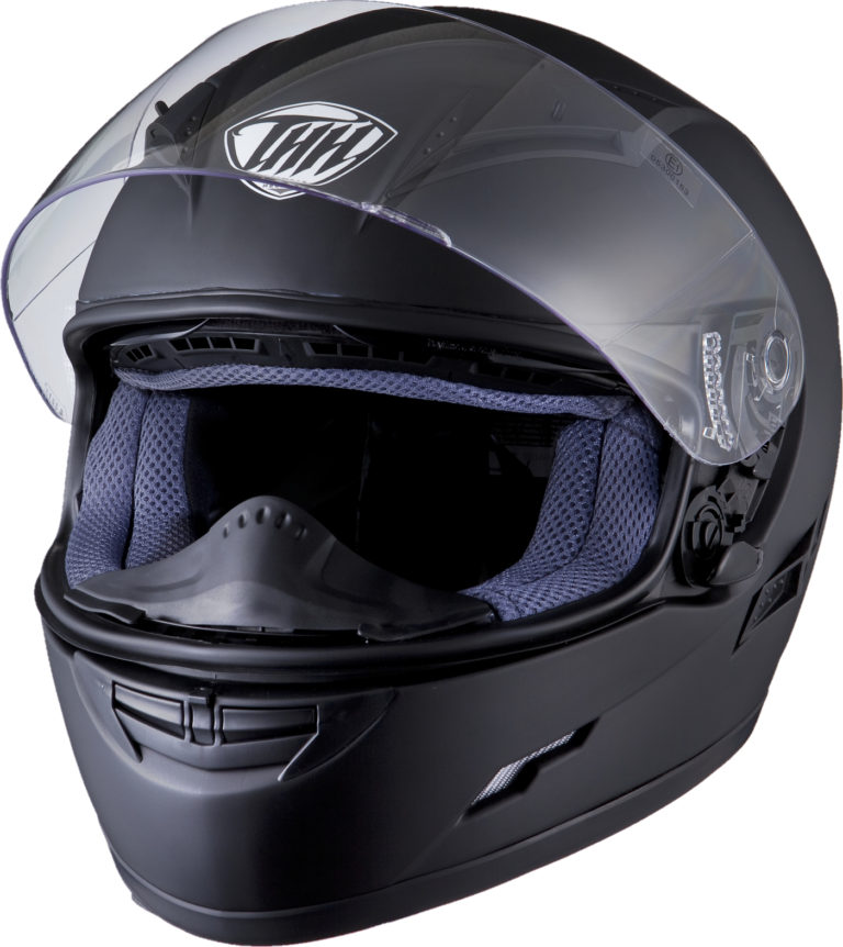 Helmet PNG Transparent Images Free Download - Pngfre