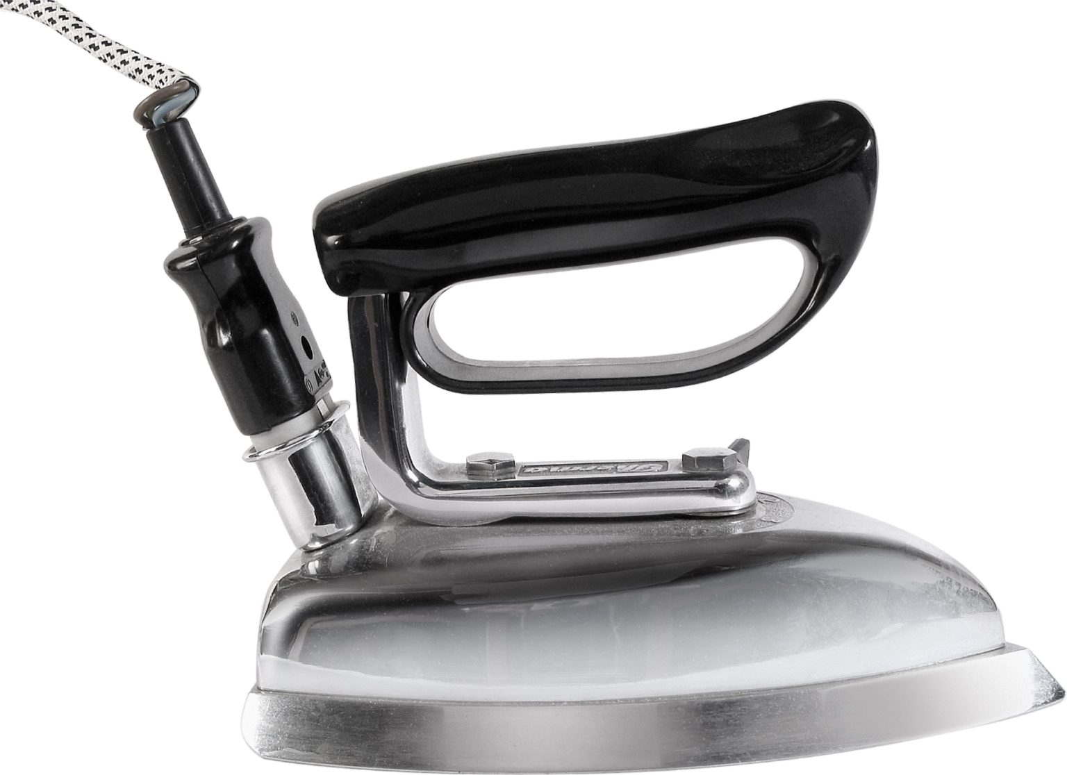 Clothes iron PNG Transparent Images Free Download - Pngfre