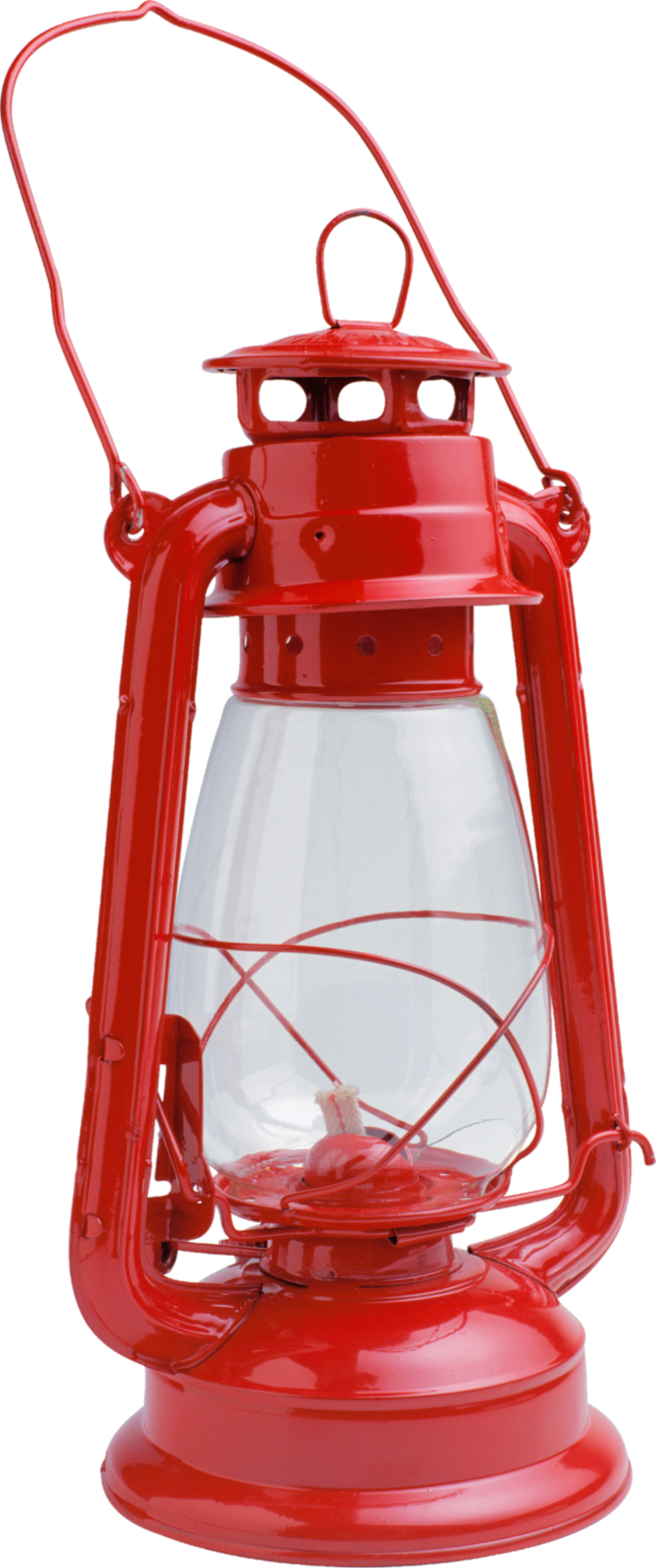Lantern PNG Transparent Images Free Download - Pngfre